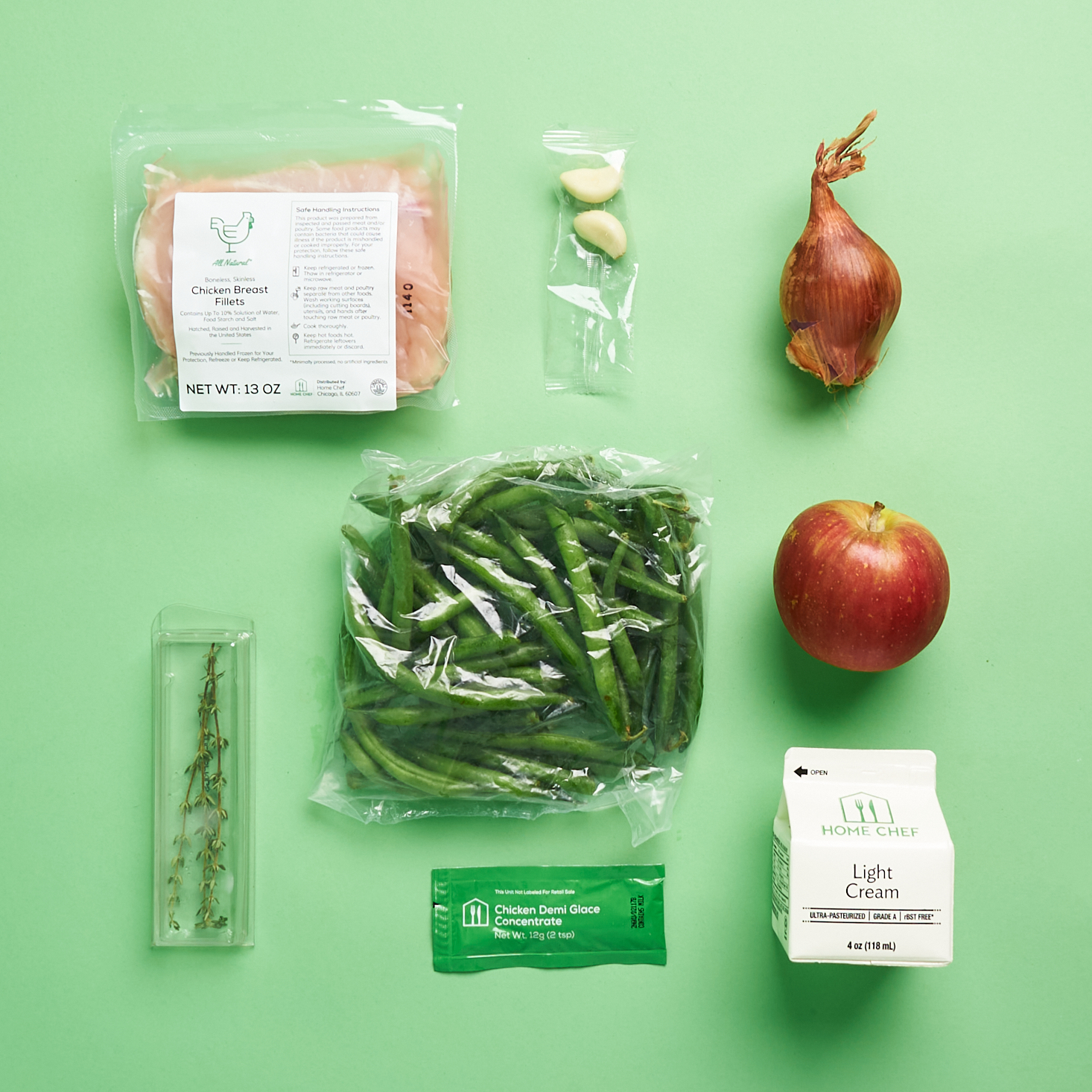 The 23 Best Meal Subscription Boxes of 2025