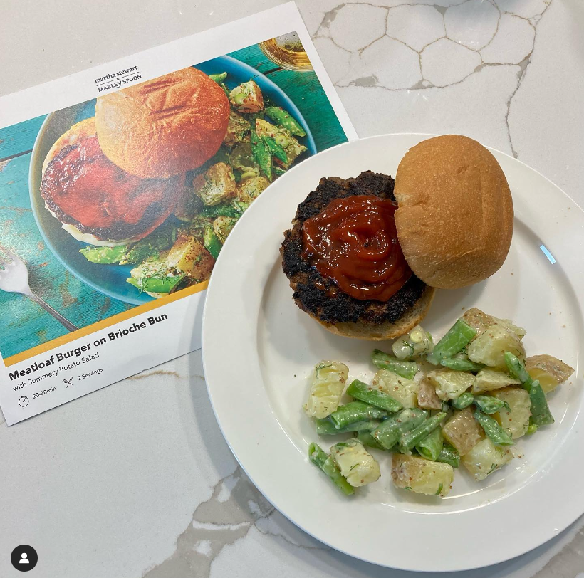 The 23 Best Meal Subscription Boxes of 2025