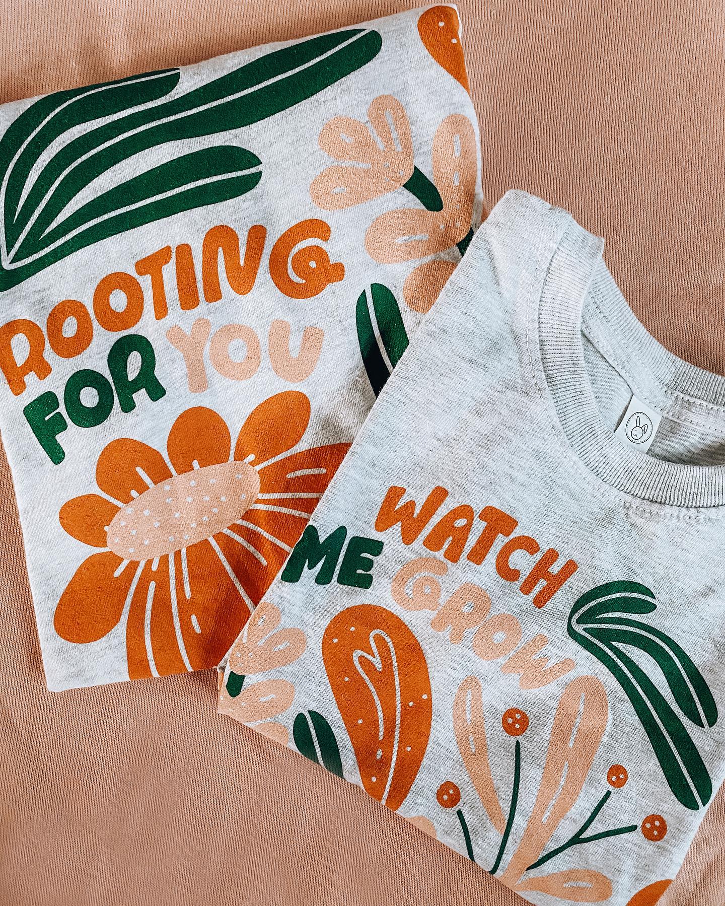 The 10 Best Kids’ Clothing Boxes in 2025 | My Subscription Addiction