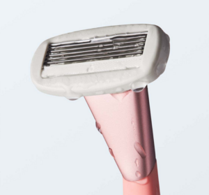 The 7 Best Razor Subscription Services and Shave Clubs in 2024