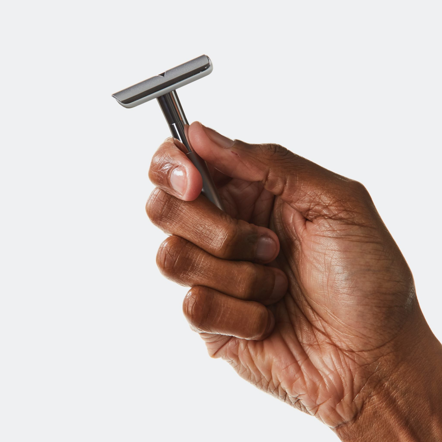 The 7 Best Razor Subscription Services and Shave Clubs in 2024