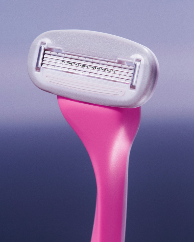 The 7 Best Razor Subscription Services and Shave Clubs in 2024