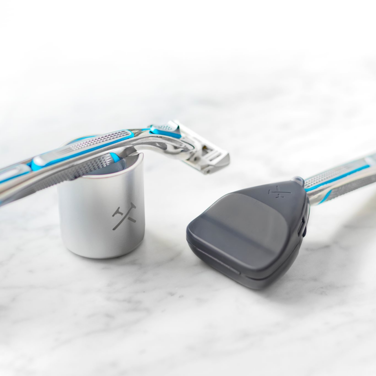 The 7 Best Razor Subscription Services and Shave Clubs in 2024