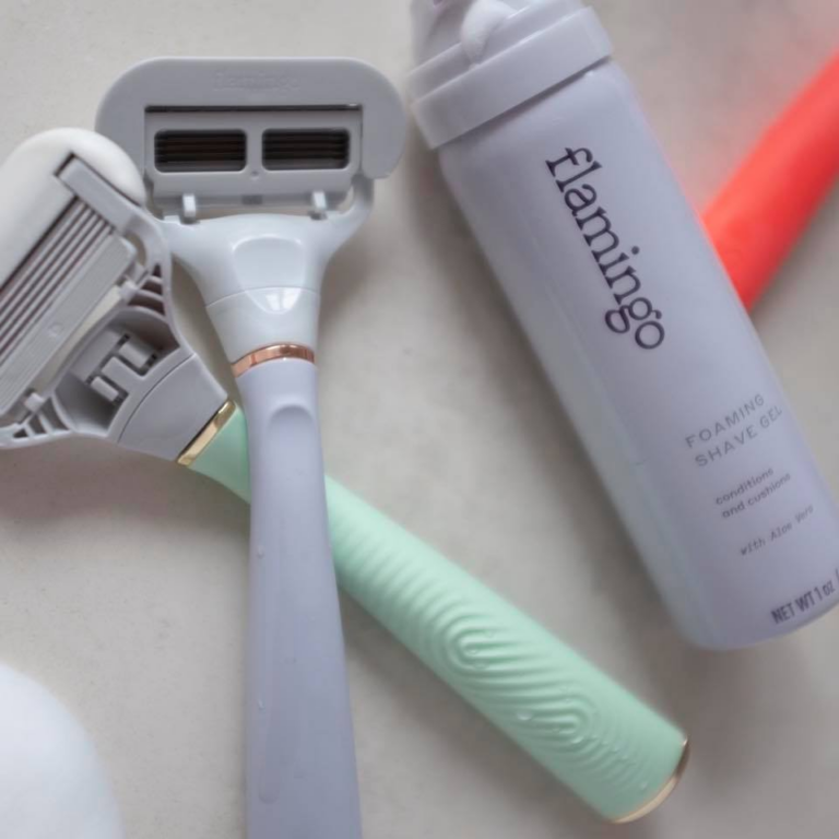 The 7 Best Razor Subscription Services and Shave Clubs in 2024
