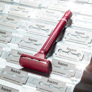 The 7 Best Razor Subscription Services and Shave Clubs in 2024