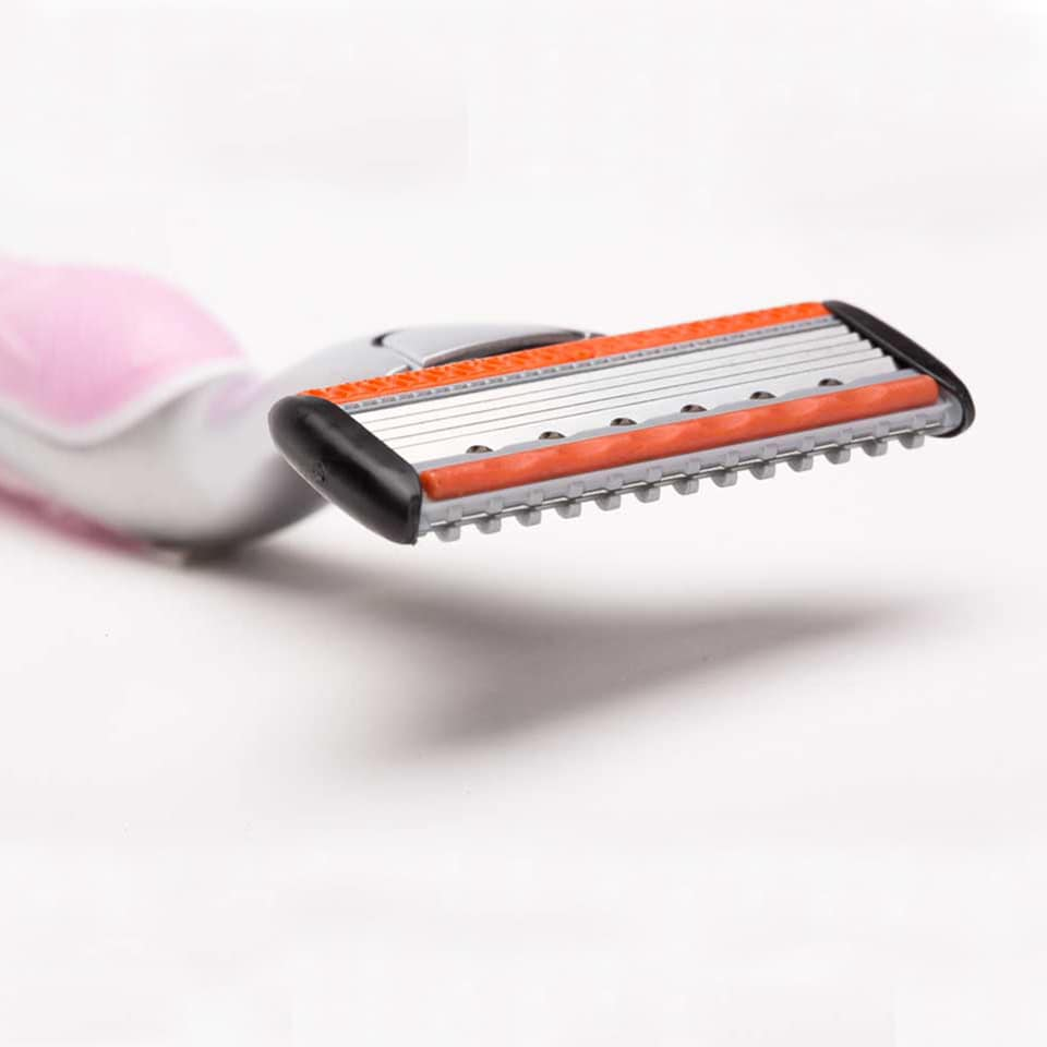 The 8 Best Razor Subscription Boxes and Shave Clubs in 2023