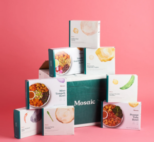 11 Best Food Subscription Boxes - Meal and Snack Boxes | MSA