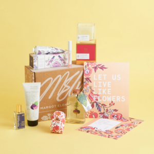 35 Best Monthly Subscription Boxes in 2024 | My Subscription Addiction