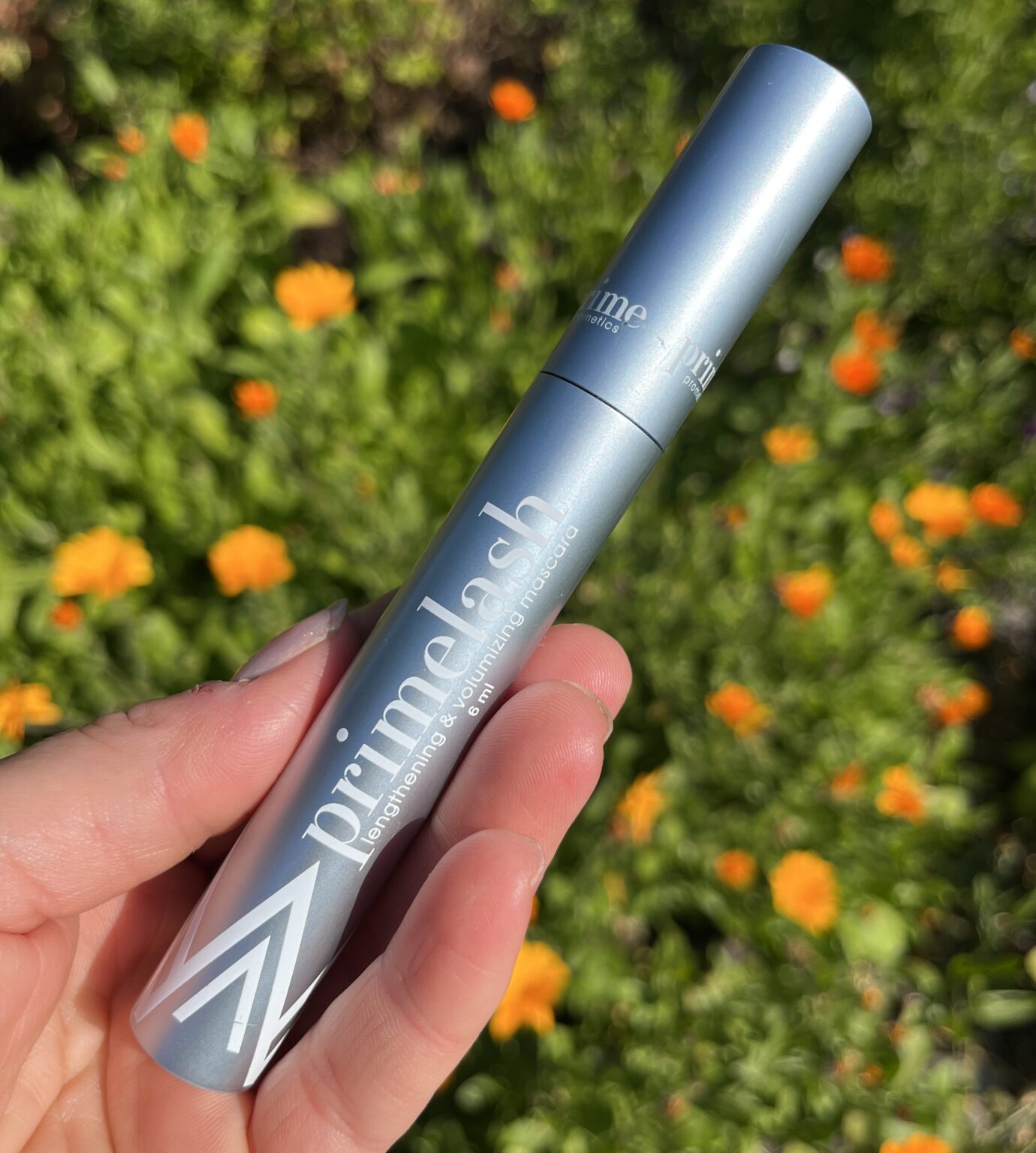 Prime Prometics vs. Honest vs. Thrive Causemetics: The Ultimate Clean ...
