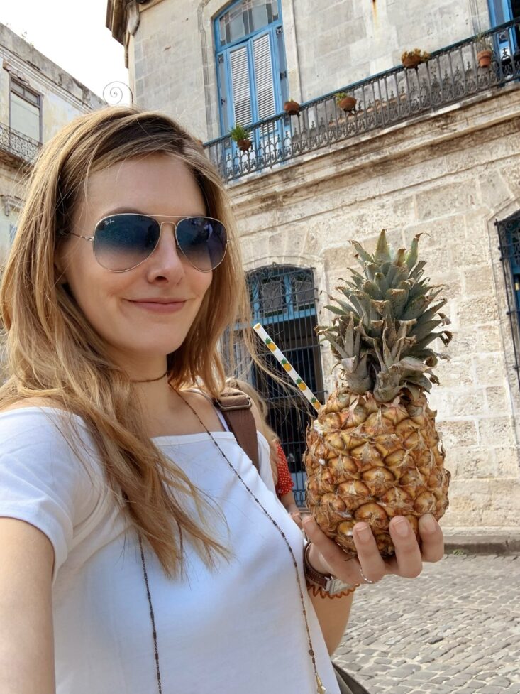 Take Notes, People: 6 Ways To Celebrate Sam on Her Birthday | My ...