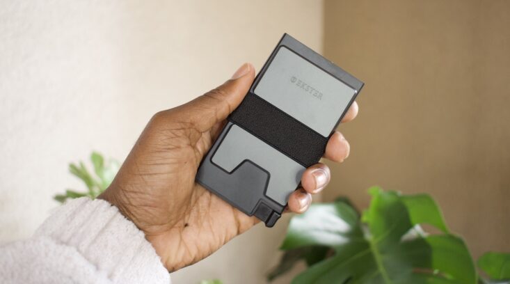 We Tried 3 Popular Smart Wallets—Here’s What We Discovered | My ...