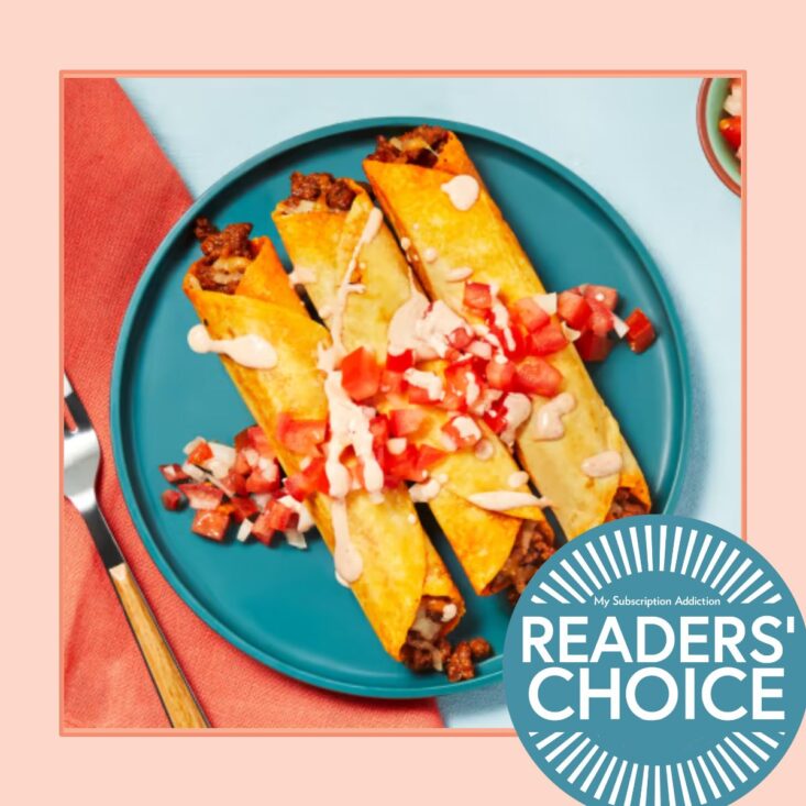 The 9 Best Craft Boxes for Kids of All Ages in 2024