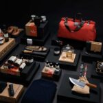 The Top 8 Tech Subscription Boxes for Home Gadgets in 2025 | My ...