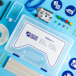 The Top 8 Tech Subscription Boxes for Home Gadgets in 2025 | My ...