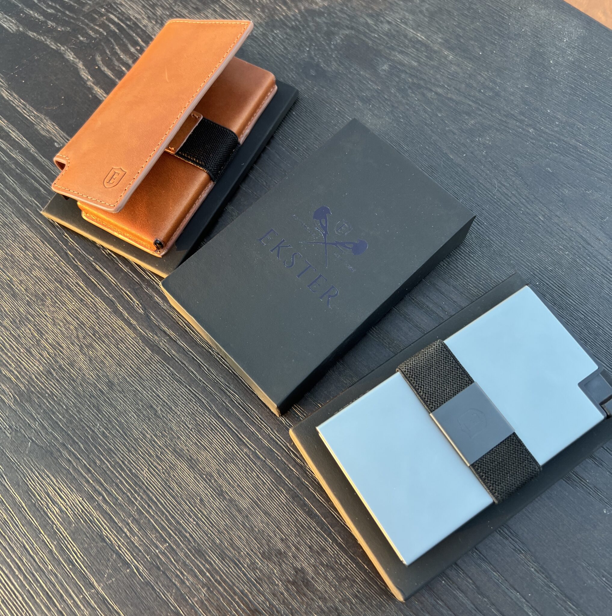 We Tried 3 Popular Smart Wallets—Here’s What We Discovered | My ...