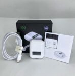 The Top 8 Tech Subscription Boxes for Home Gadgets in 2025 | My ...