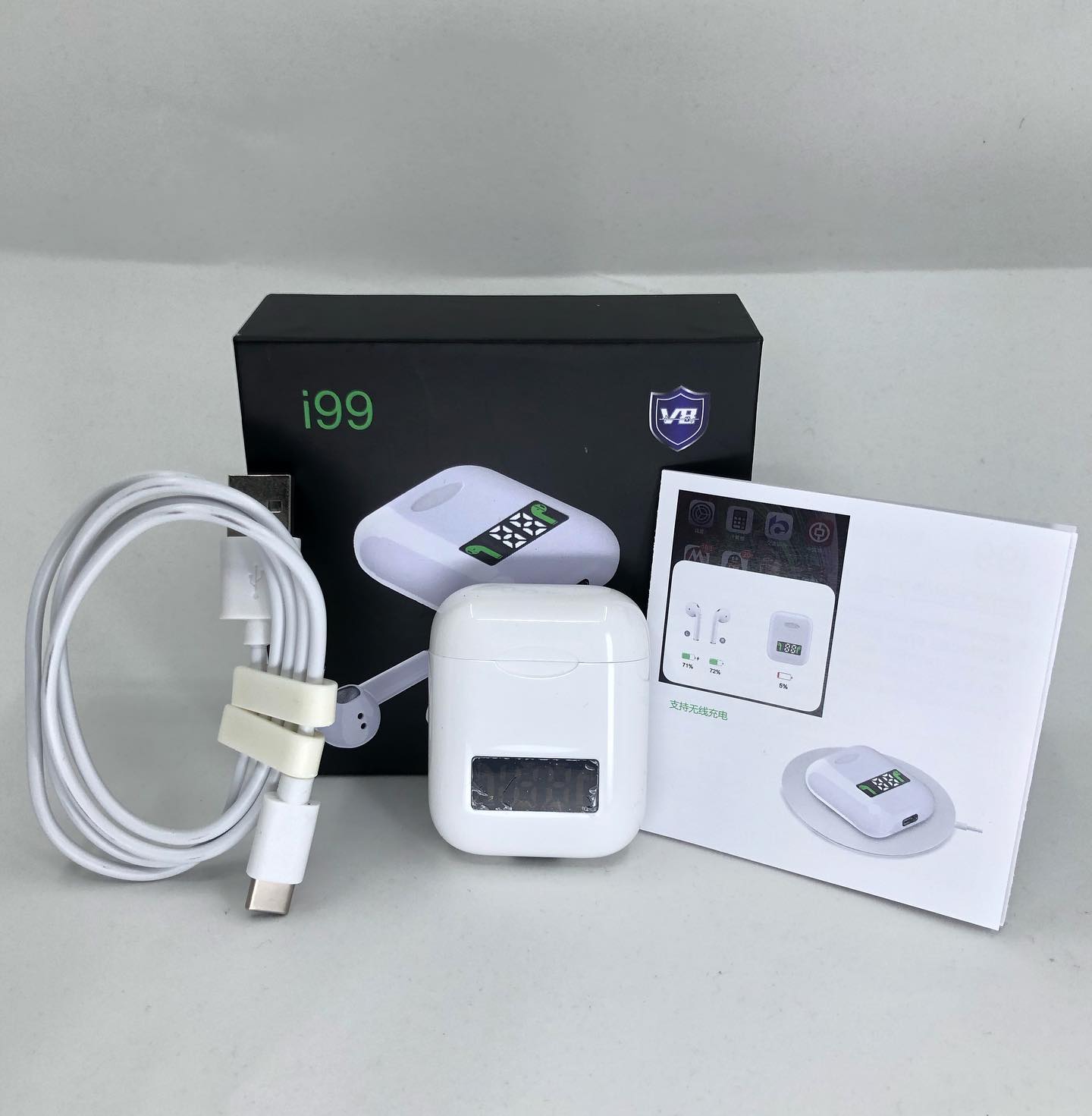 The Top 10 Tech Subscription Boxes for Home Gadgets in 2023