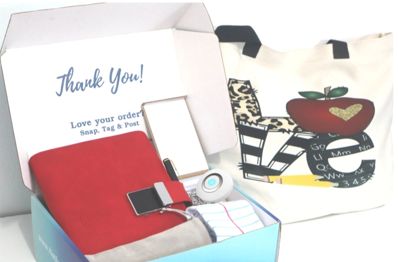 The Top 10 Tech Subscription Boxes for Home Gadgets in 2023