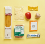 The 10 Best Meal Kit Boxes of 2025 – Readers' Choice Awards | MSA