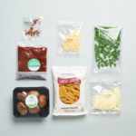 The 10 Best Meal Kit Boxes of 2025 – Readers' Choice Awards | MSA