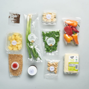 The 11 Best Meal Delivery Services Like Hello Fresh in 2023