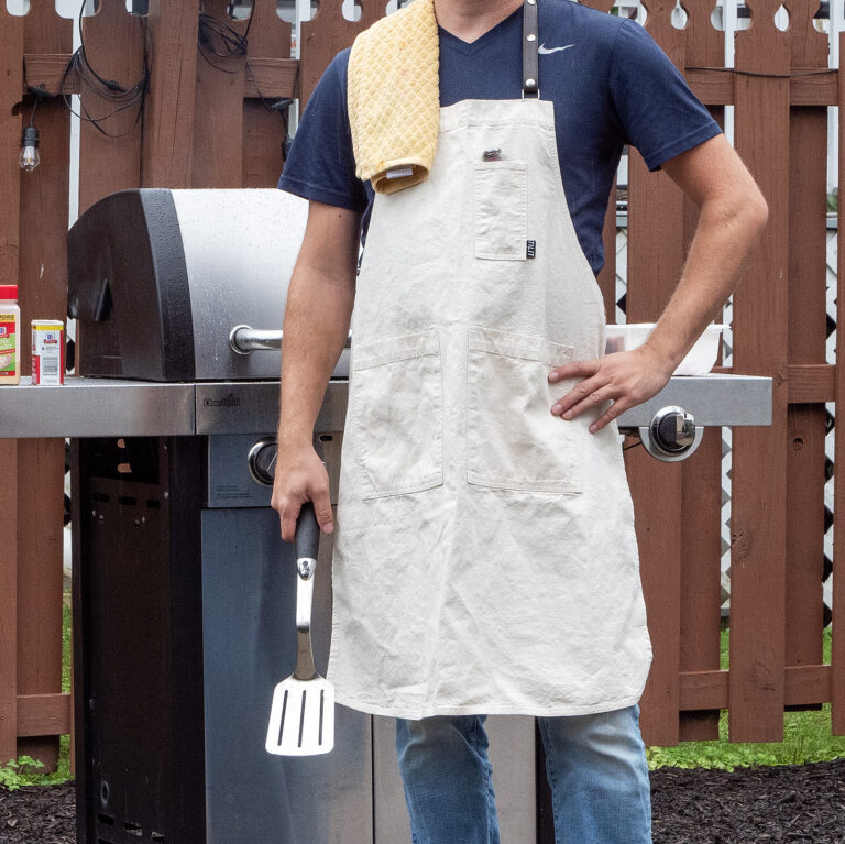 Subscription Boxes For Men | MSA