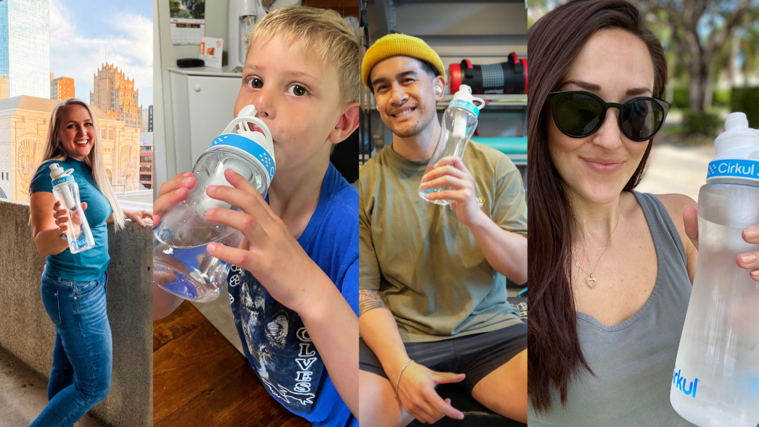 Is Cirkul Worth the Hype? I Found Out. | My Subscription Addiction