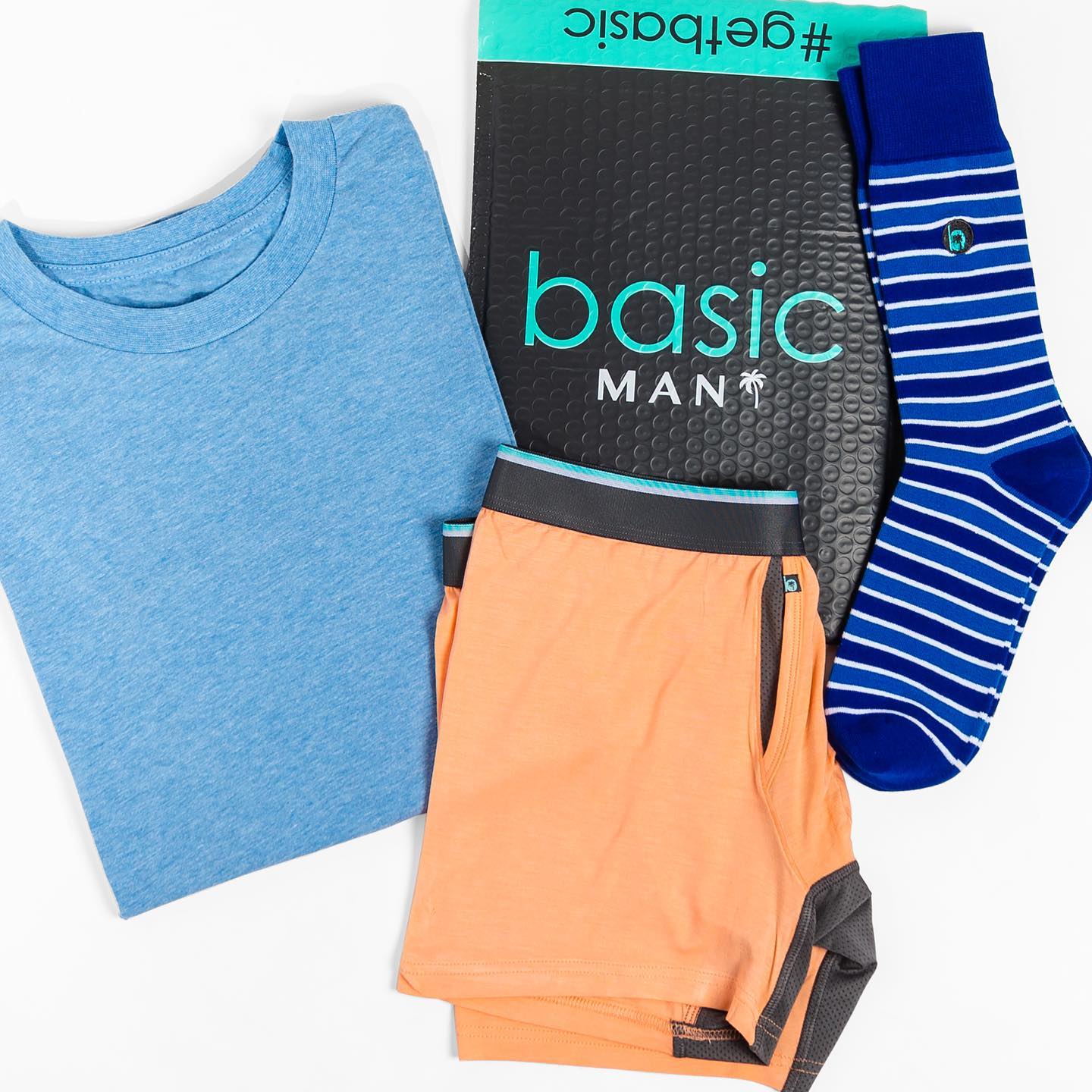 The 15 Best Clothing Subscriptions of 2024 | MSA