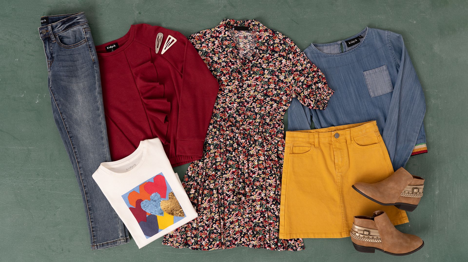 The 15 Best Clothing Subscriptions in 2023 (Women, Men, & Kids)