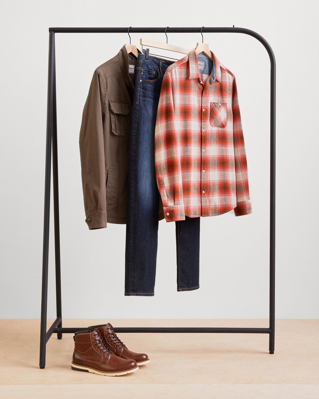 The 15 Best Clothing Subscriptions of 2024 | MSA