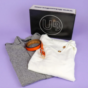 The 15 Best Clothing Subscriptions in 2024 (Women, Men, & Kids)