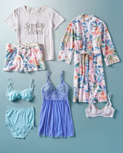 The 15 Best Clothing Subscriptions in 2024 (Women, Men, & Kids)