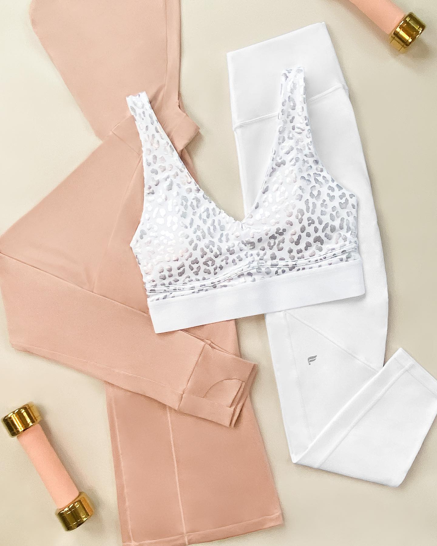 The 12 Best Plus-Size Clothing Subscription Boxes in 2023