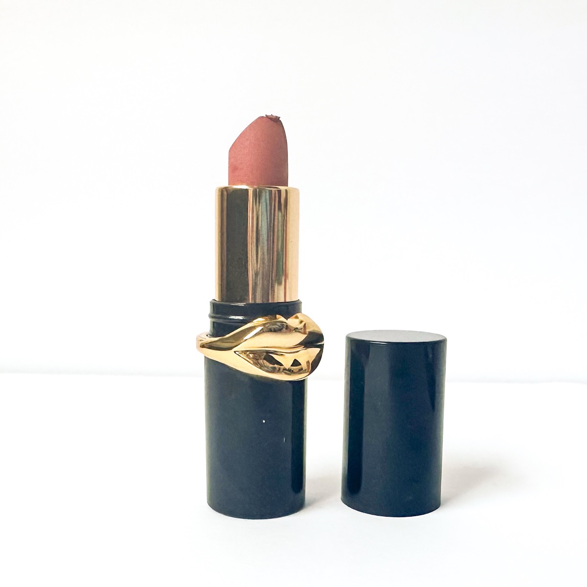 Sephora Favorites: Holiday Lip Kit Review | MSA