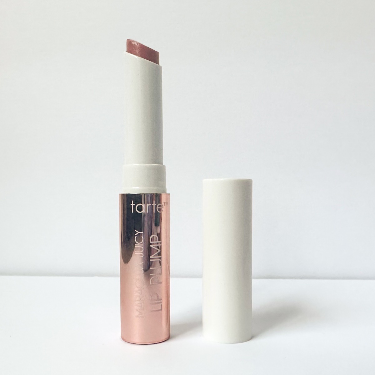 Sephora Favorites: Holiday Lip Kit Review | MSA