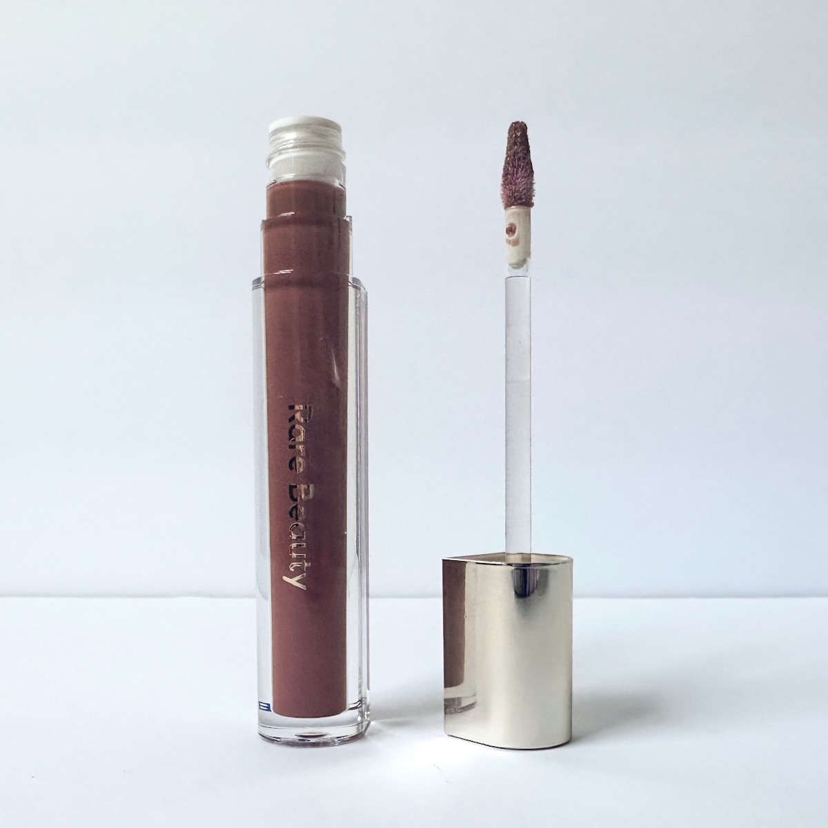 Sephora Favorites: Holiday Lip Kit Review | MSA