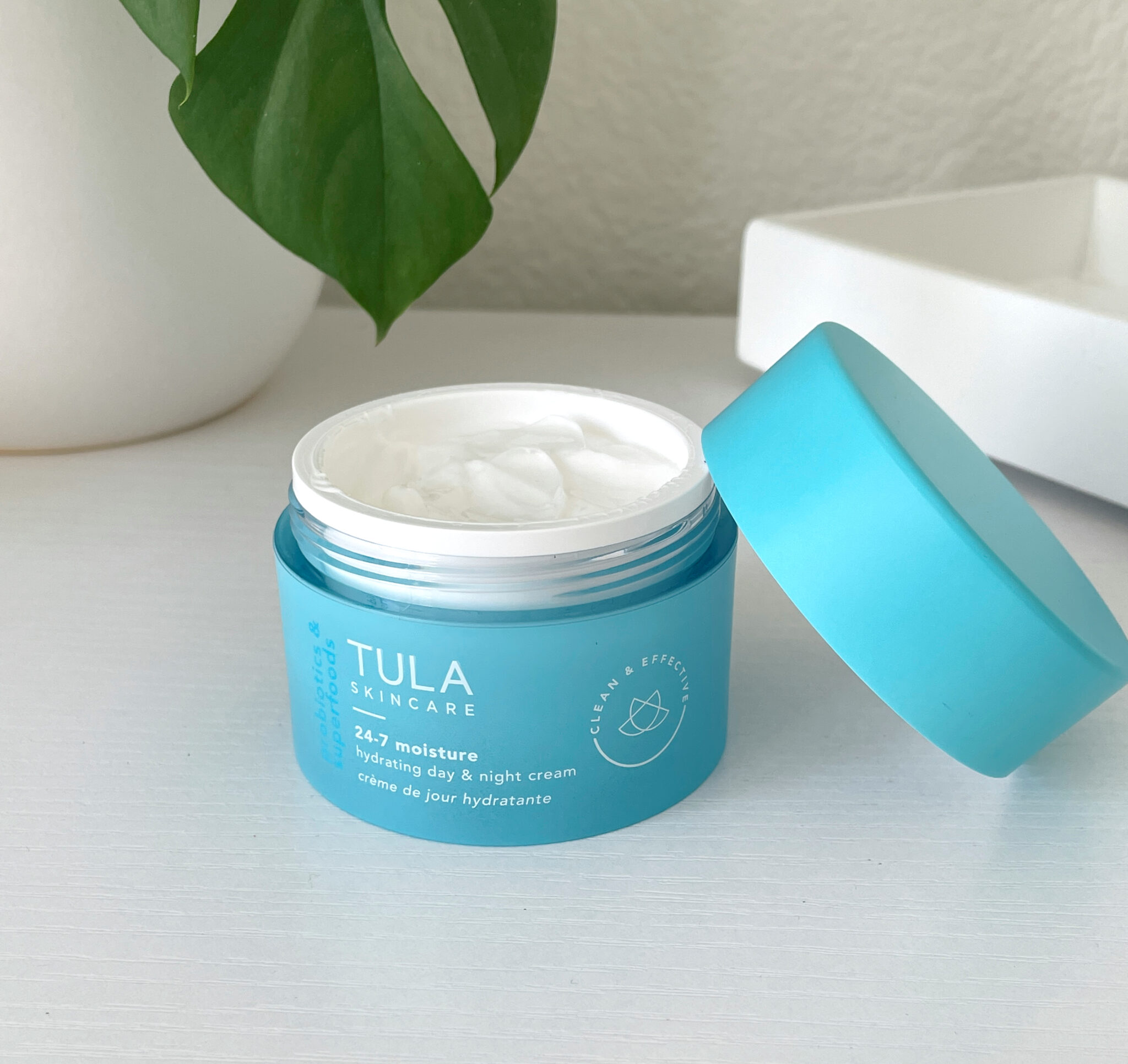 The Top 5 Moisturizers for Sensitive Skin – Ranked | My Subscription ...