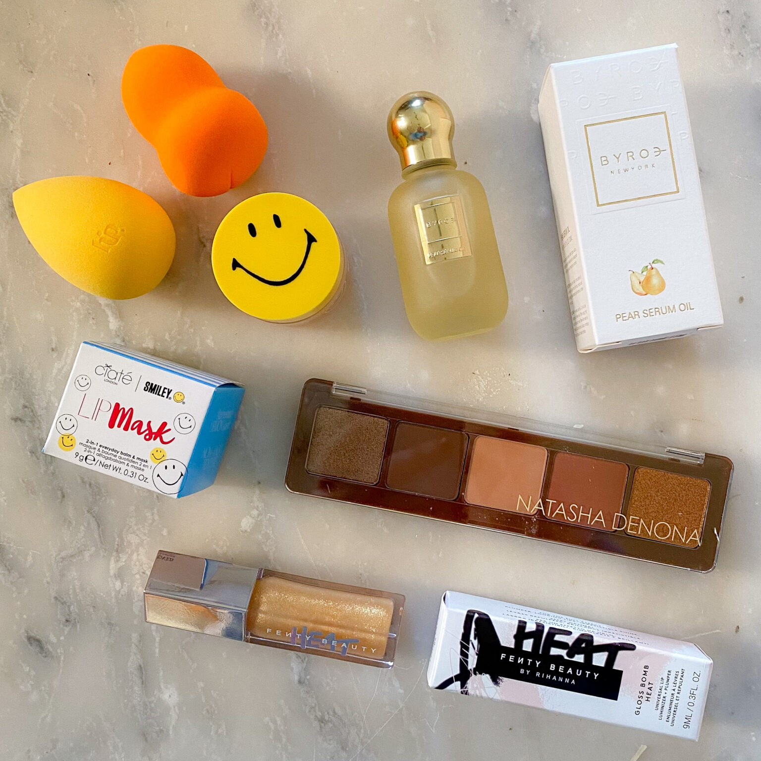 The 20 Best Subscription Boxes for Women in 2024