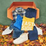 The 22 Best Subscription Boxes for Kids in 2023 (All Ages)