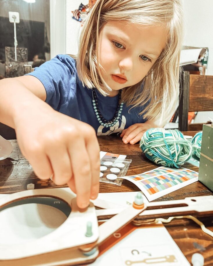 The Best Subscription Boxes for Kids, Ages 12 & Under | MSA