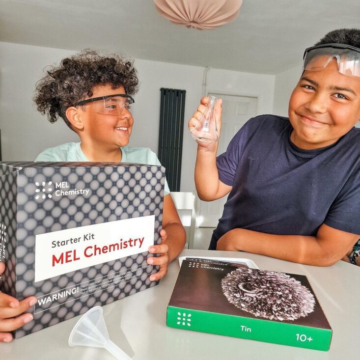 The 22 Best Subscription Boxes for Kids in 2023 (All Ages)