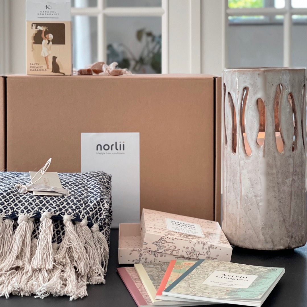 The 8 Best Home Decor Subscription Boxes in 2025 | My Subscription ...