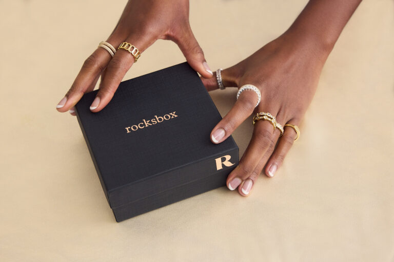 Want a Jewelry Subscription Box? Check Out These 12 Brands!