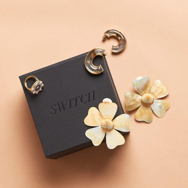 Want a Jewelry Subscription Box? Check Out These 10 Brands!