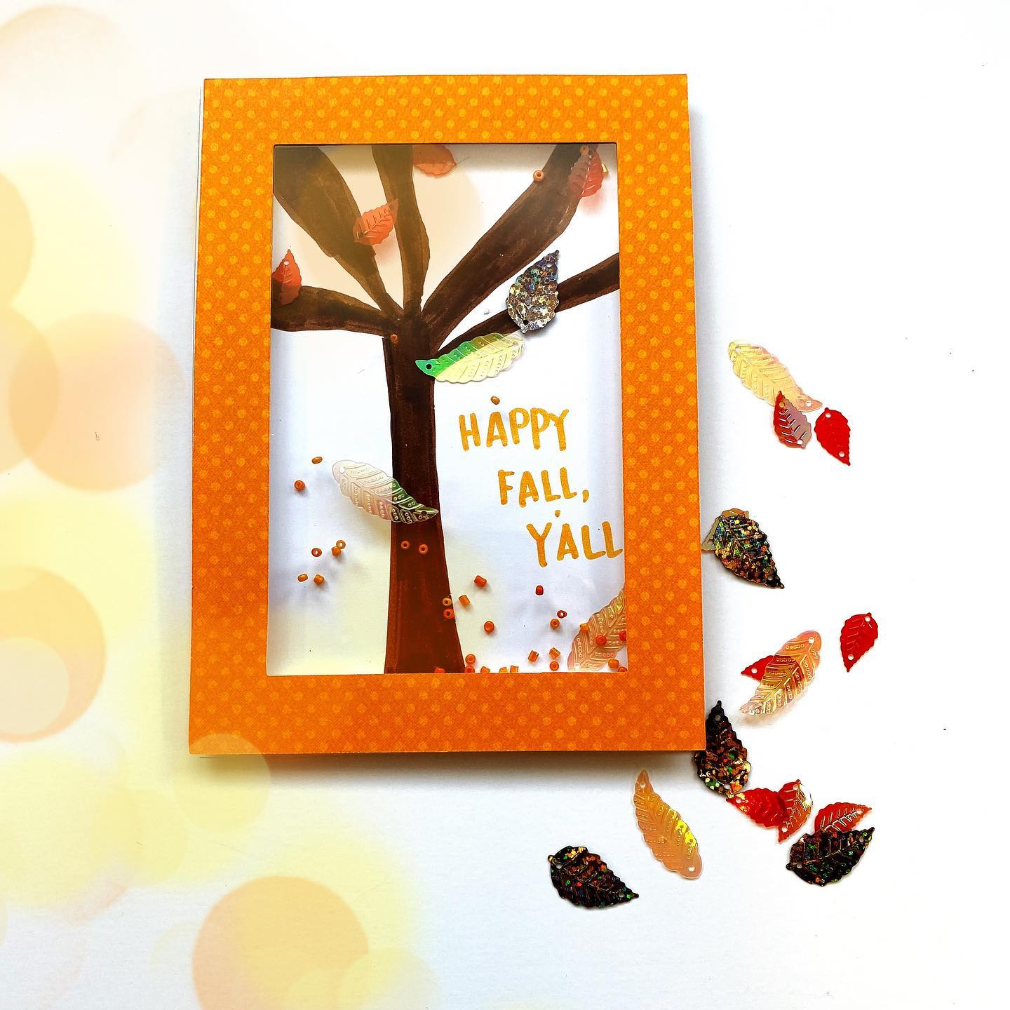 The 9 Best Craft Boxes for Kids of All Ages in 2024