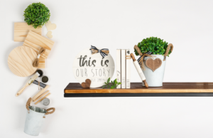 The 9 Best Craft Boxes for Kids of All Ages in 2024