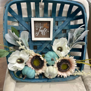 The 9 Best Craft Boxes for Kids of All Ages in 2024