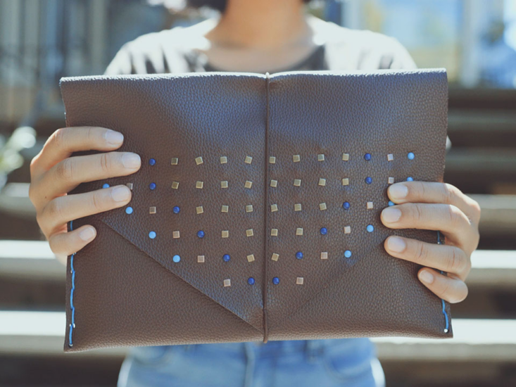 The 9 Best Craft Boxes for Kids of All Ages in 2024