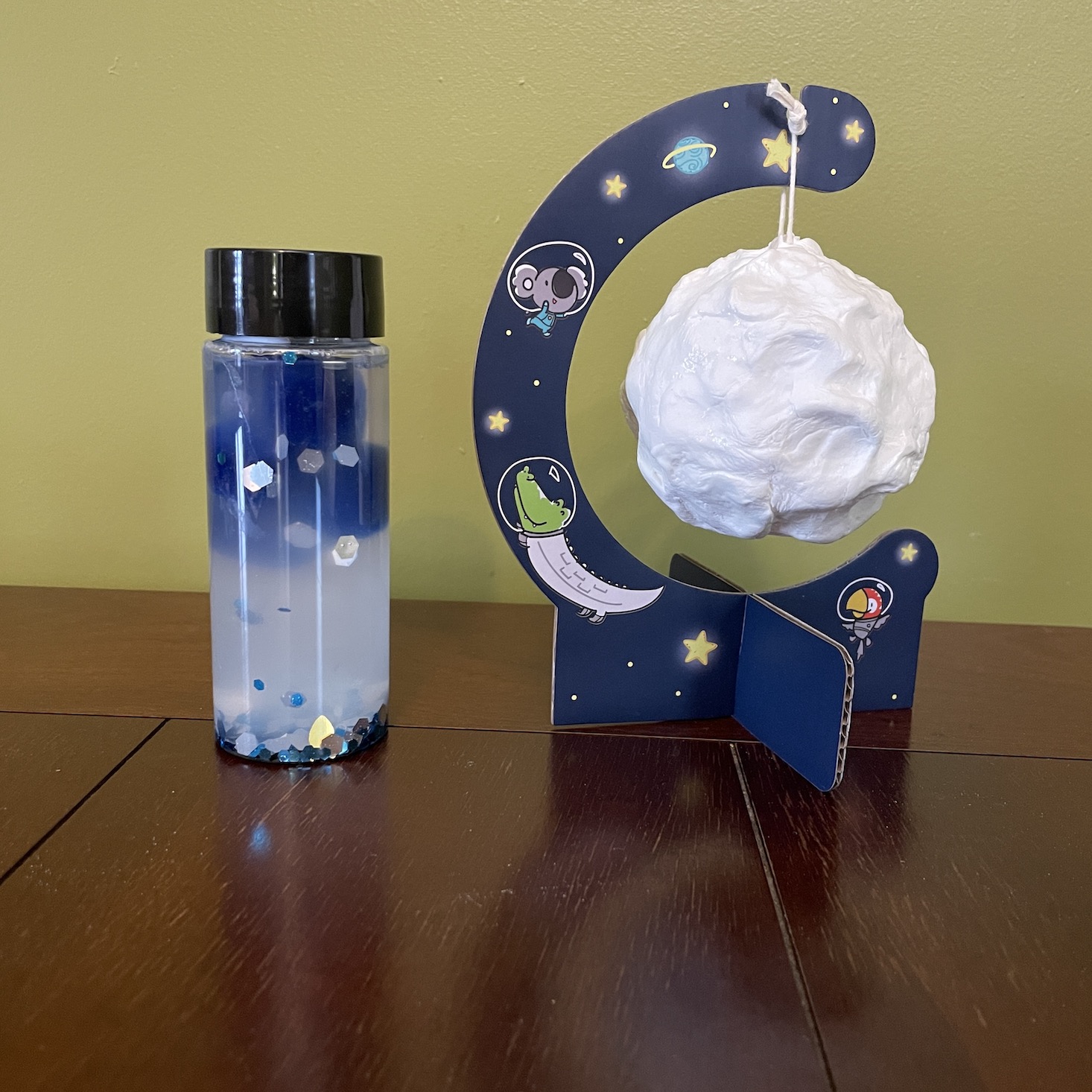 The 9 Best Craft Boxes for Kids of All Ages in 2024