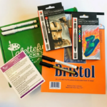 The 9 Best Craft Boxes for Kids of All Ages in 2024